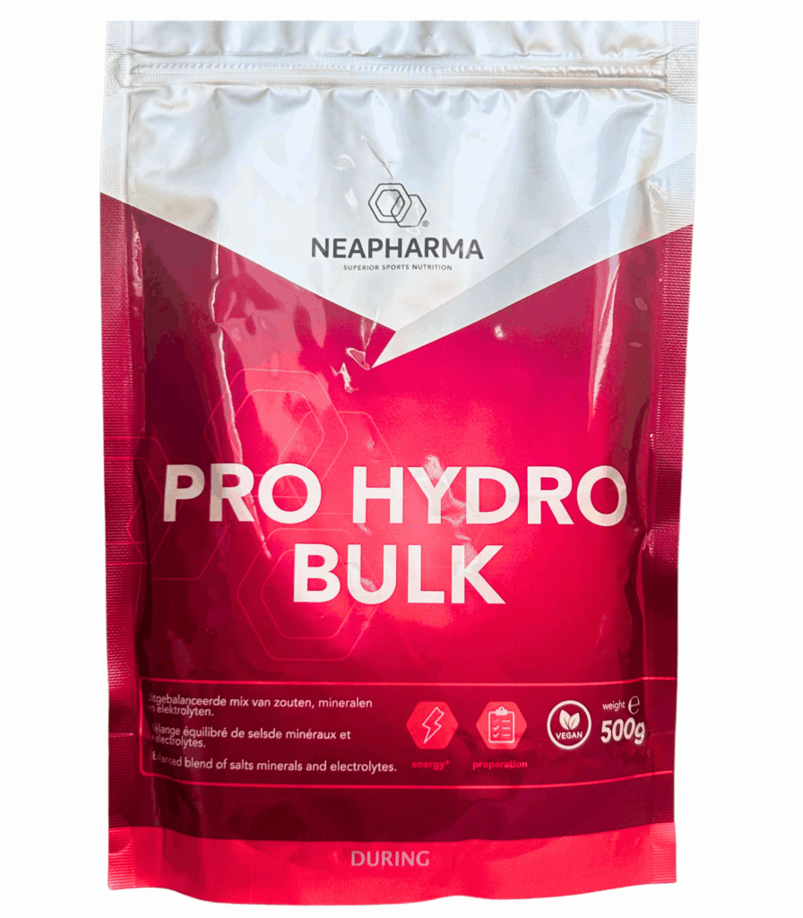 Hydro sticks - Neapharma