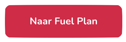 Fuel Plan App Neapharma